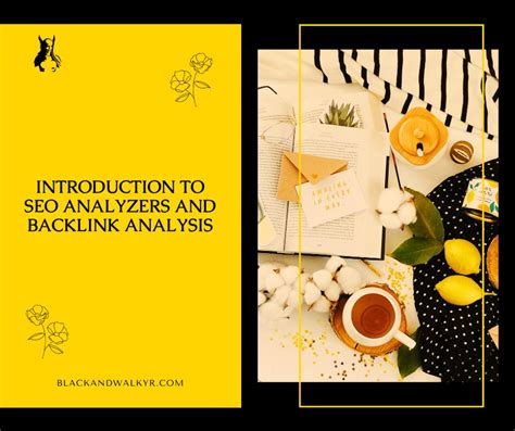 How Seo And Page Analyzers Improve Your Website Chitra Samaroo Posted On The Topic Linkedin