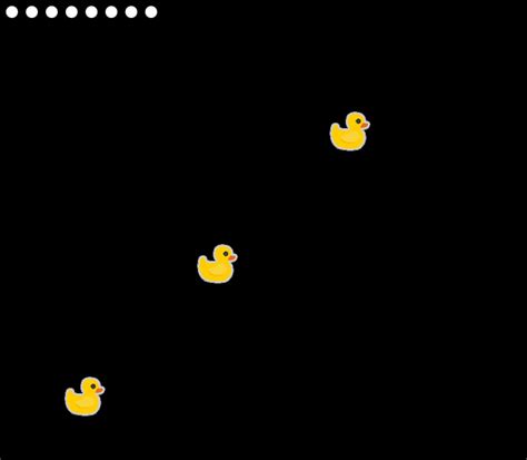 Code Your Own D Shooting Gallery In Python Wireframe Issue Raspberry Pi