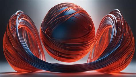 Unveiling The Secret Sauce Pytorch Vs Tensorflow — Which One Will Level Up Your Ai Projects