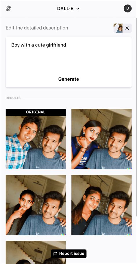 How To Get A Girlfriend Using Artificial Intelligence Rindiaspeaks