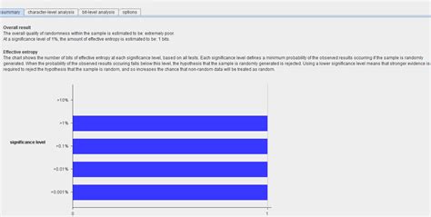 burp suite training tutorial part 3 sequencer decoder and composer computer weekly