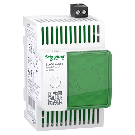 Schneider Electric Acti9 Active Easy Basket Builder Rexel Uk
