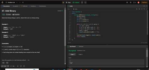 🚀 Day 28 Of 100daysofcode 🚀 Shruti Posted On The Topic Linkedin