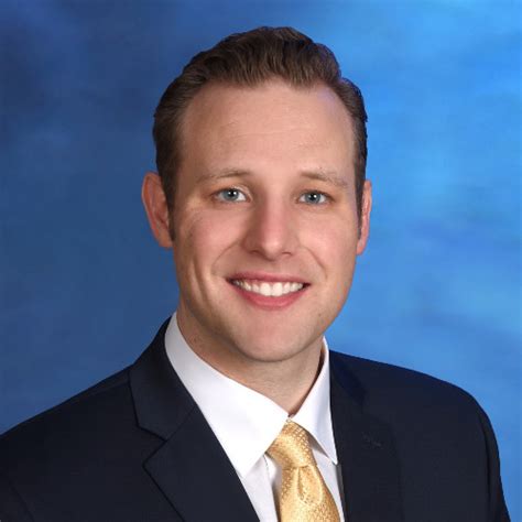 Michael J Thies Associate Best Best And Krieger Llp Linkedin