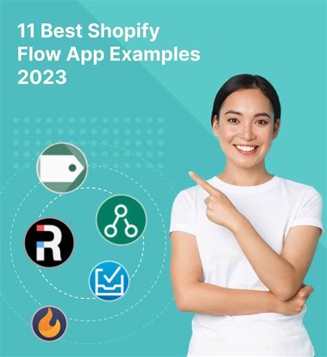 Shopify Collections Your Guide To Shopify Themes And Apps