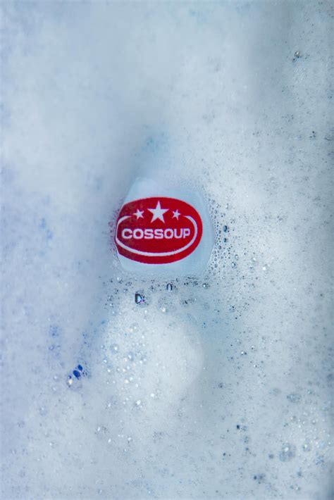 Peaceful 7 Powerful Lessons From The Book Get Your Life Back