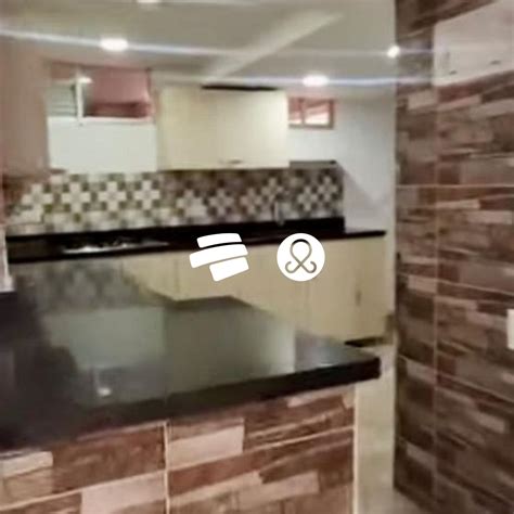 Apartamento En Venta En Medellín Belén