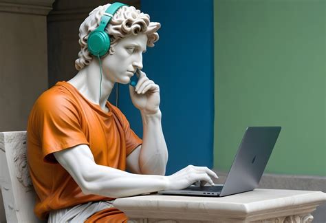 Английский язык для взрослых Cambrixschool