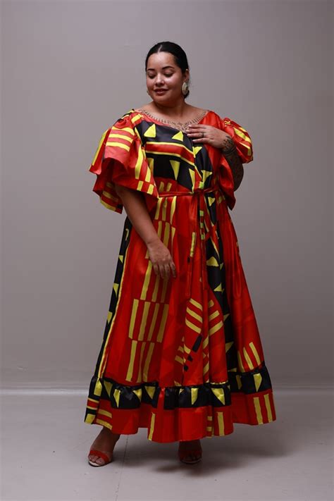 Samson Lee Fiji Samson Lee Fiji Added A New Photo