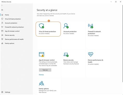 How To Fix Failed To Transfer Logged Messages With Status 50 Issue