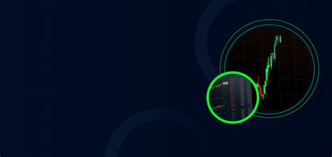 low latency forex vps and dedicated servers ultra low ping hosting