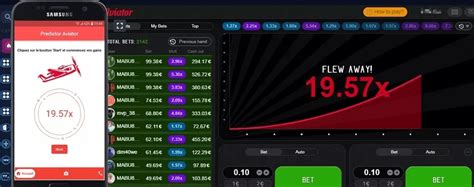 Aviator Hack And Predictor Software Myths Unveiling The Truth