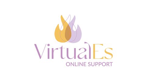 Overzicht Virtual Es Virtual Assistant