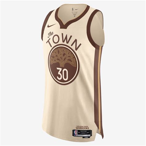 Stephen Curry Nike Us