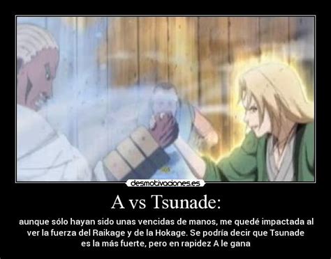 Imágenes Y Carteles De Hokage Pag 14 Desmotivaciones