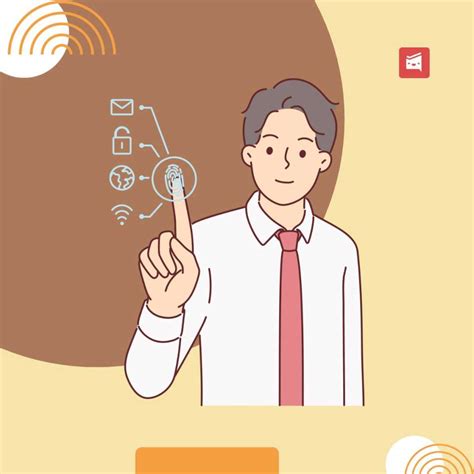 Biometric Evolution The Role Of Fingerprint Authentication In Identity Management Blog Workast
