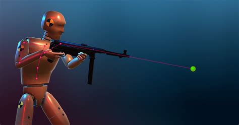 Our Favorite Unity Assets Goldfire Studios