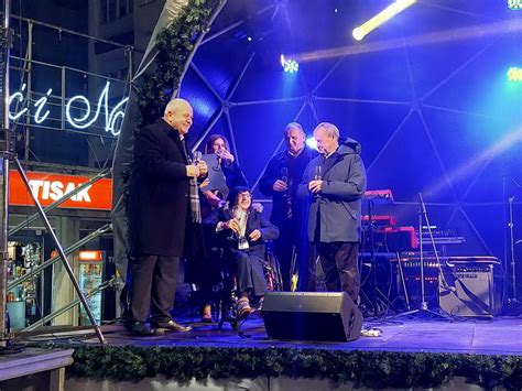 Brođani Dočekali Svjetsku Viceprvakinju Doru Bašić