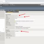 Load Balancing NTP Via F5 BIG IP LTM Weberblog Net