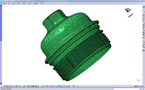 Injection Moulded Sample Geometry Download Scientific Diagram