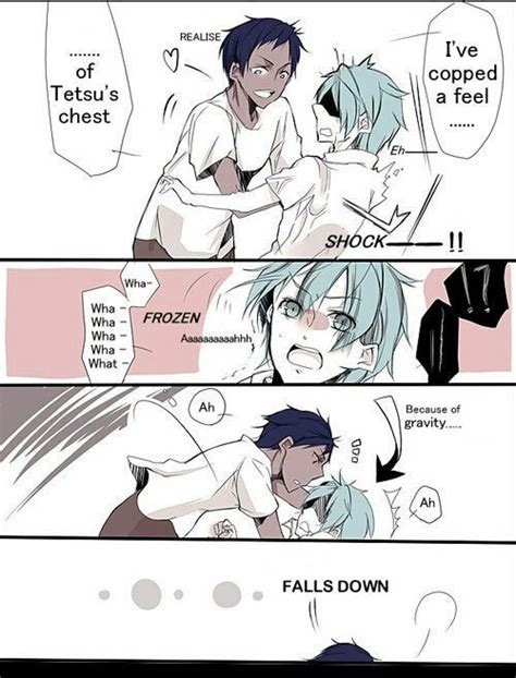 Kuroko no Basuke Tłumaczenie Komiksów Kuroko no basket Objek gambar Buku kliping