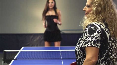 Kim Gilbert Instagram Twitter And Facebook On Idcrawl