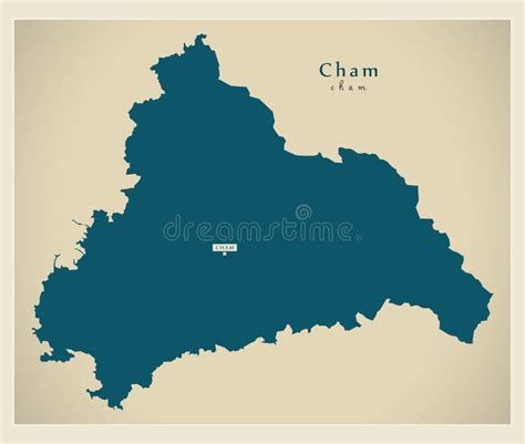 Cham Map Stock Illustrations 150 Cham Map Stock Illustrations Vectors And Clipart Dreamstime