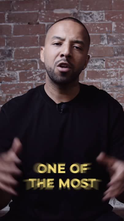 Video Simon Smith On Linkedin Rent2rent Renttorent Propertyinvesting Ukpropertyinvesting