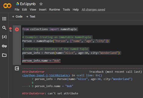Python Equivalent To Java Final Keyword Askpython