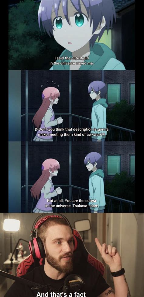 He Is Also Really Cute R Memes