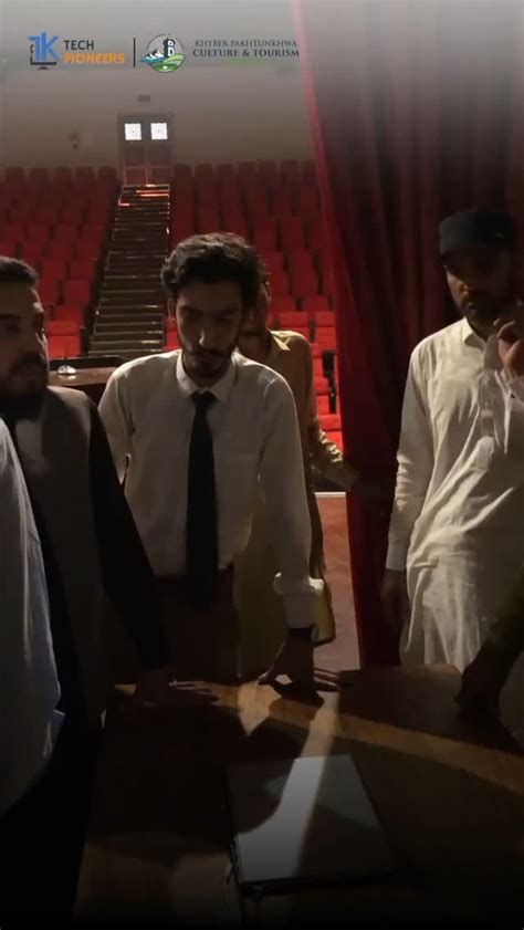 Tech Pioneers Techpioneers1 • Instagram Photos And Videos