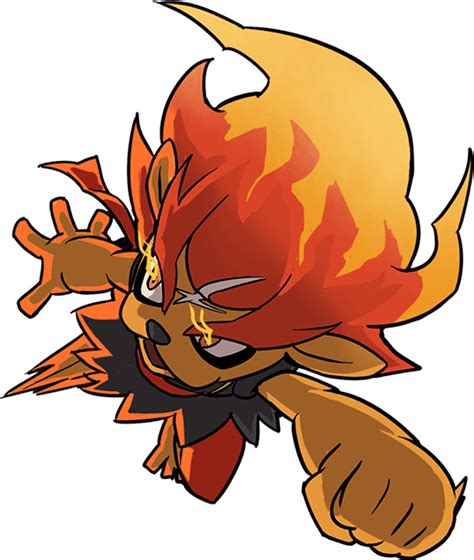 Blazion Youkai Watch Danbooru