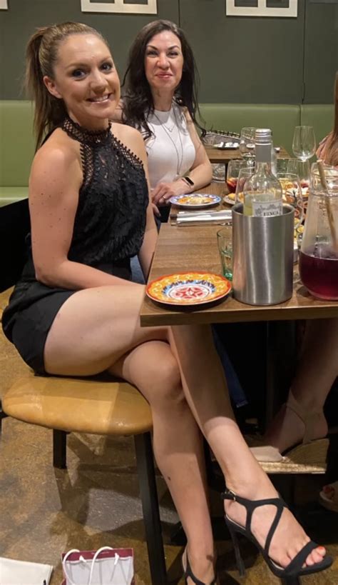 Hottest Ukcelebs On Twitter Laura Tobin ️ ️ ️ ️ ️ ️ ️ Yq9cdquazo Twitter