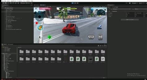 zaheer ul islam on linkedin gamedevelopment unity