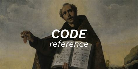 Github Melchisedech333code Reference Pencil2 References About The Programming Languages I Github Melchisedech333code Reference Pencil2 References About The Programming Languages I