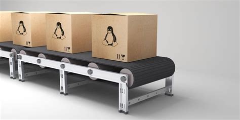 4 Linux Automation Apps To Streamline Your Tasks And Workflows Linux Automation Microsoft