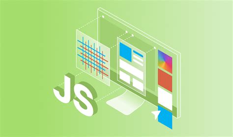 Themes For The Report Designer And Viewer In Javascript Products