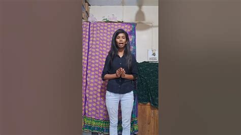 Hashtable In Java Youtube