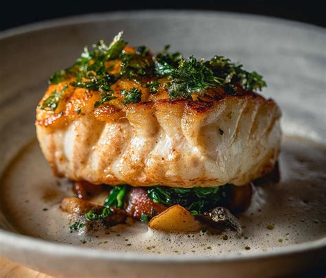 Applied Automation Uk Ltd Weidmüllers Tools Promotion Is Continuing To Run Throughout 2020