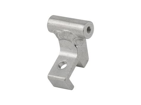 Electra Loft Rear Rack Mounting Bracket Electra Bikes