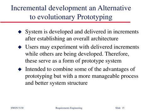 Ppt Software Prototyping Powerpoint Presentation Free Download Id