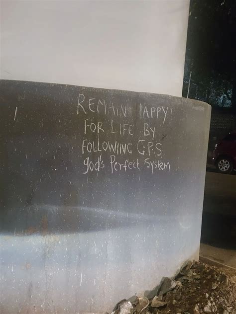 Prasad Routray On Linkedin Dear All I Was Today In Nanavati Hospital Because Of A Personal