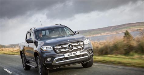 X Class Axed
