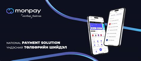 Mcs Group Mcs Group Added A New Photo