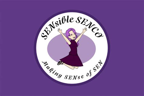 Senco Diet Sensible Senco