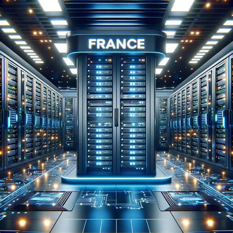 france vps high performance hosting solutions for every business vps