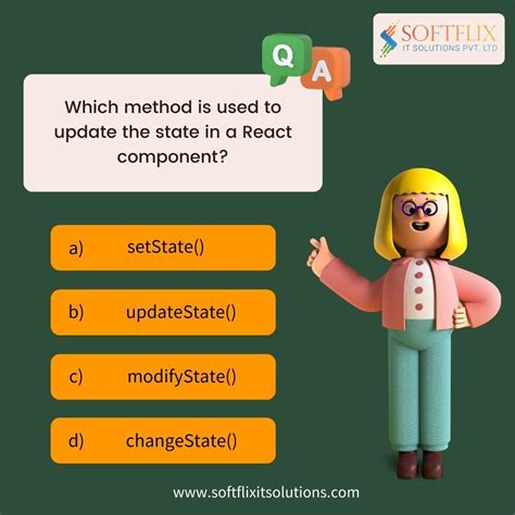 softflix it solutions on linkedin quiztimechallenge