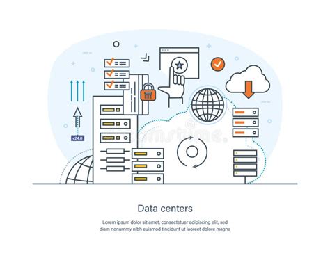 Database Distribution Interconnected Analysis Business Intelligence