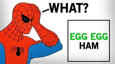 Can You Crack These Codes Youtube