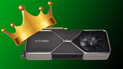 AMD Vs Nvidia Which GPUs Are Best For Ray Tracing Tom S Hardware